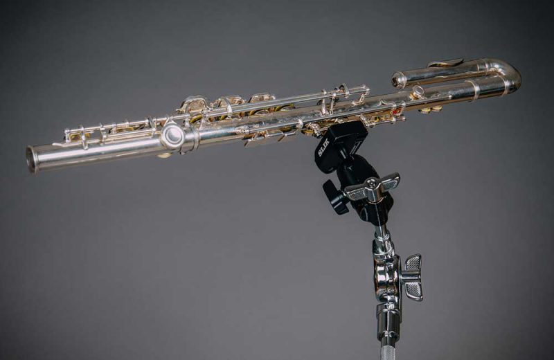 Left-Handed Instruments List - OHMI